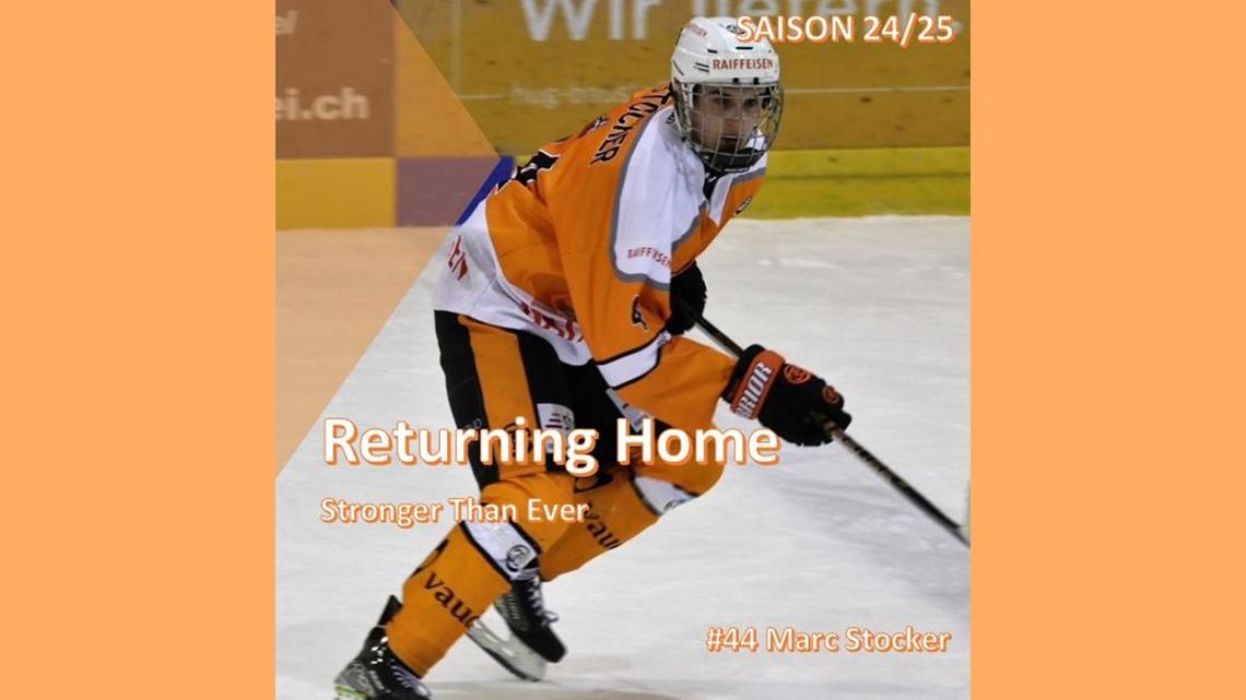 Home | Küssnachter Schlittschuh Club